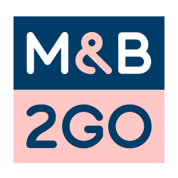 Mães e bebês mais saudáveis e felizes | Mom&Baby2GO